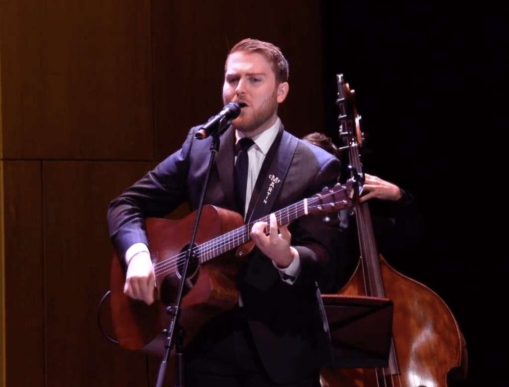 Photos – Brian Ott